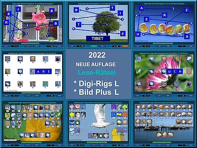 Startseite :: Petra Rigling Reha-Service